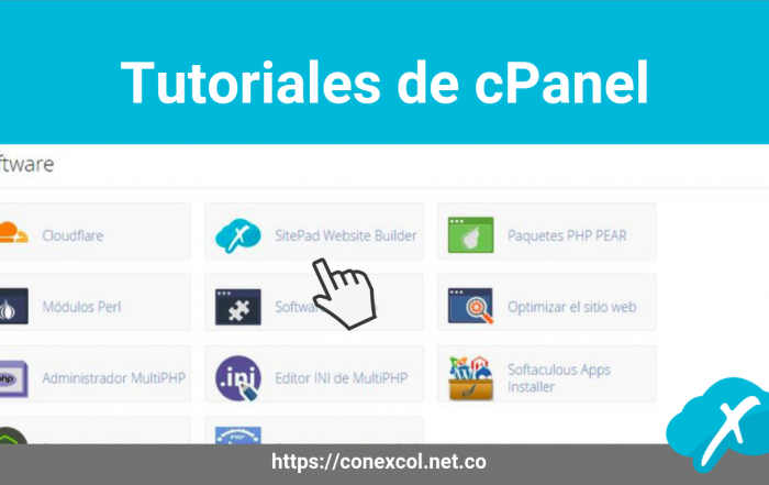 Artículos | Conexcol Cloud Colombia
