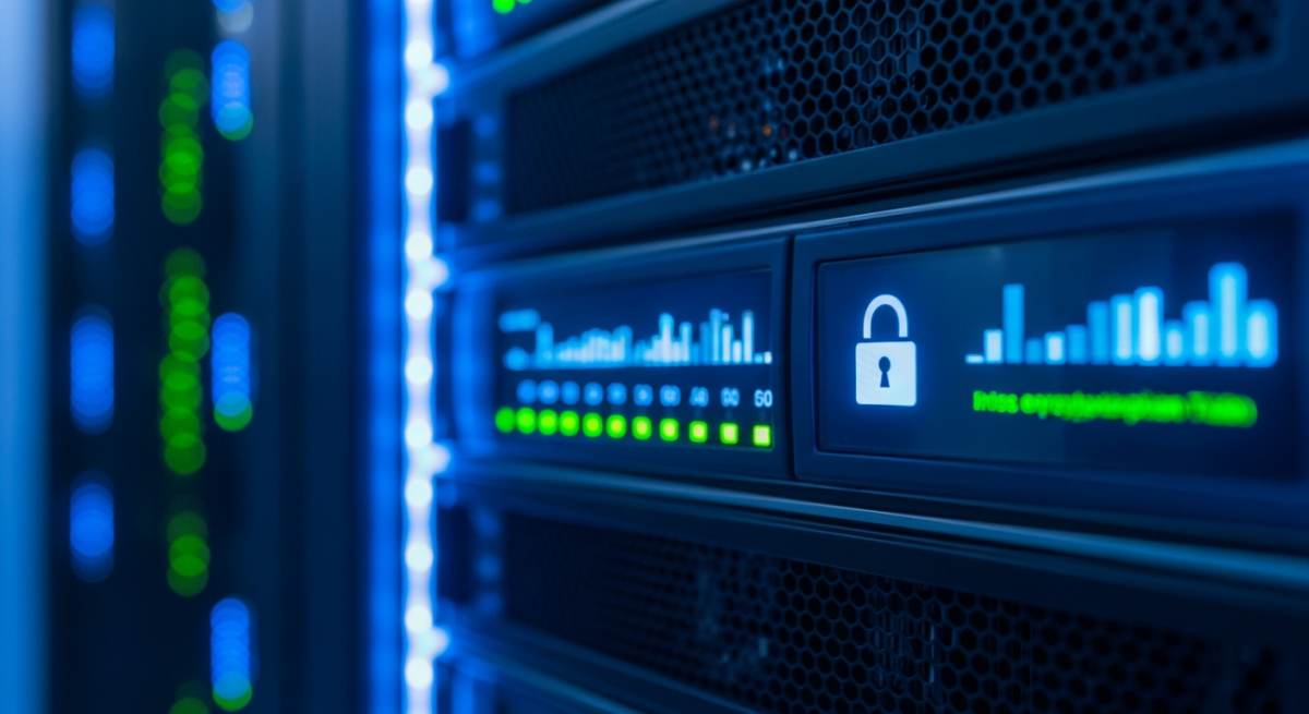 Beneficios de utilizar servidores cloud en el e-commerce. | Conexcol ...